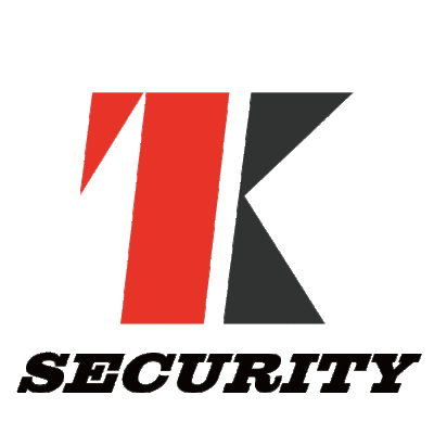TK-security | TK-security