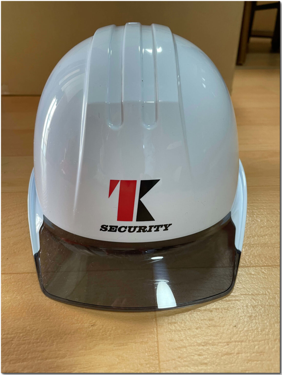 TK-security | TK-security